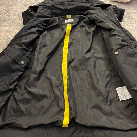 Barneys New York | Jackets & Coats | Barneys New York Mens Jacket ...